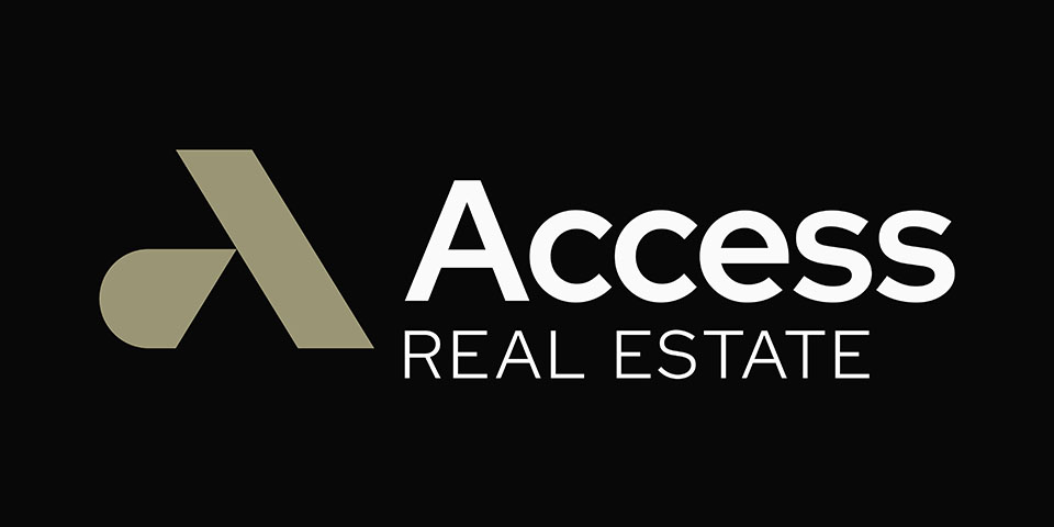 Startseite | Access Real Estate